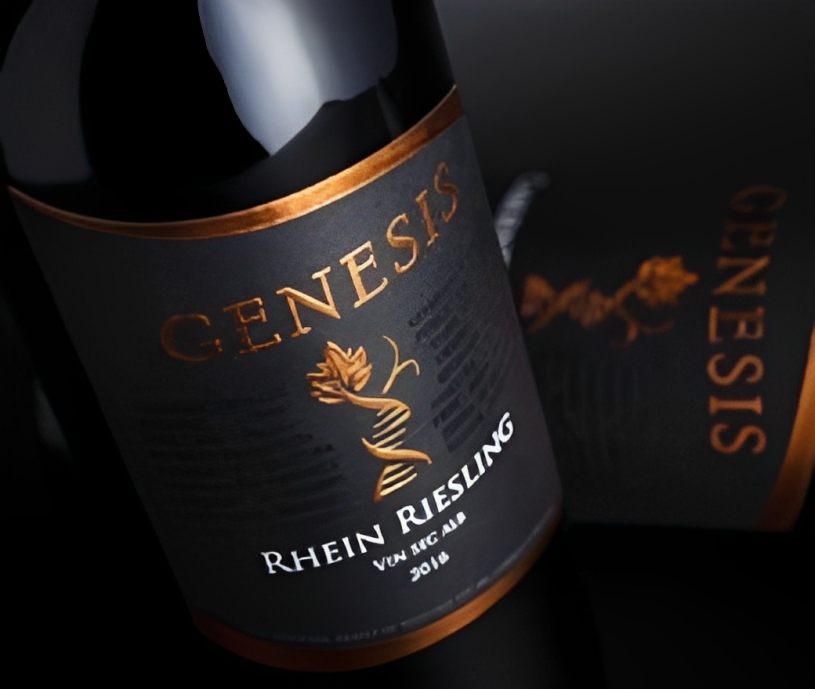 El poder de una buena etiqueta | Sismode